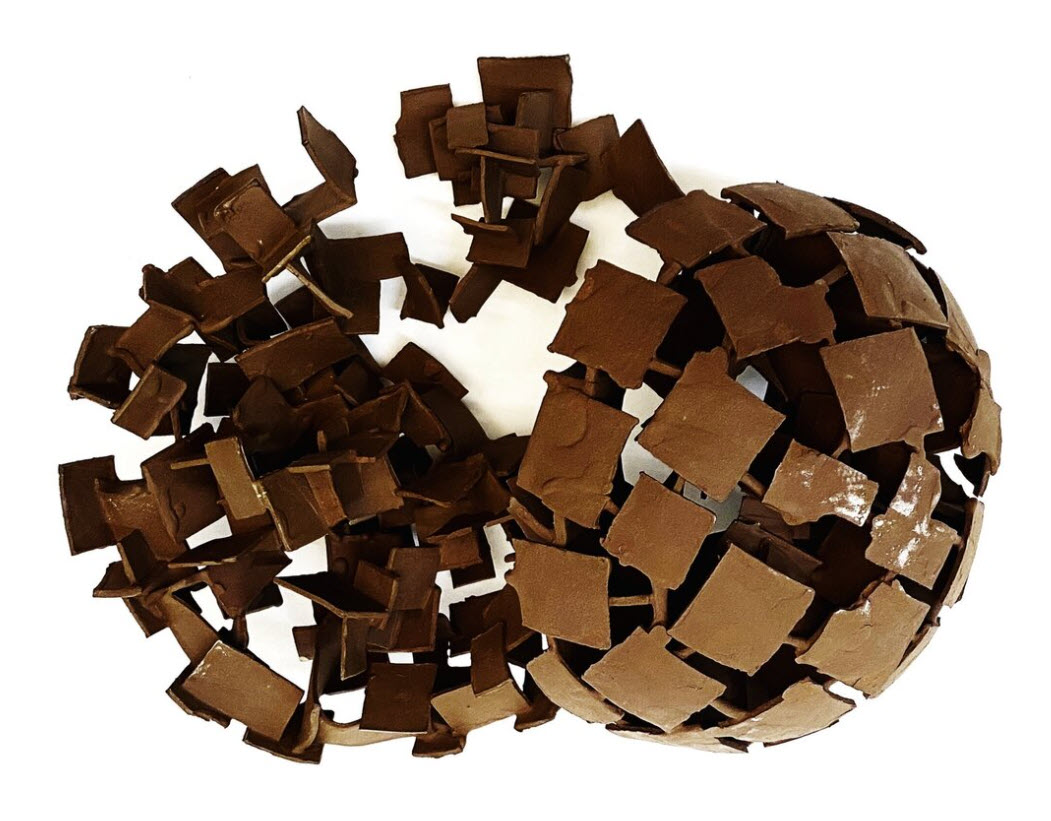 Kopal Seth – Artist Profile – JTW Ceramics