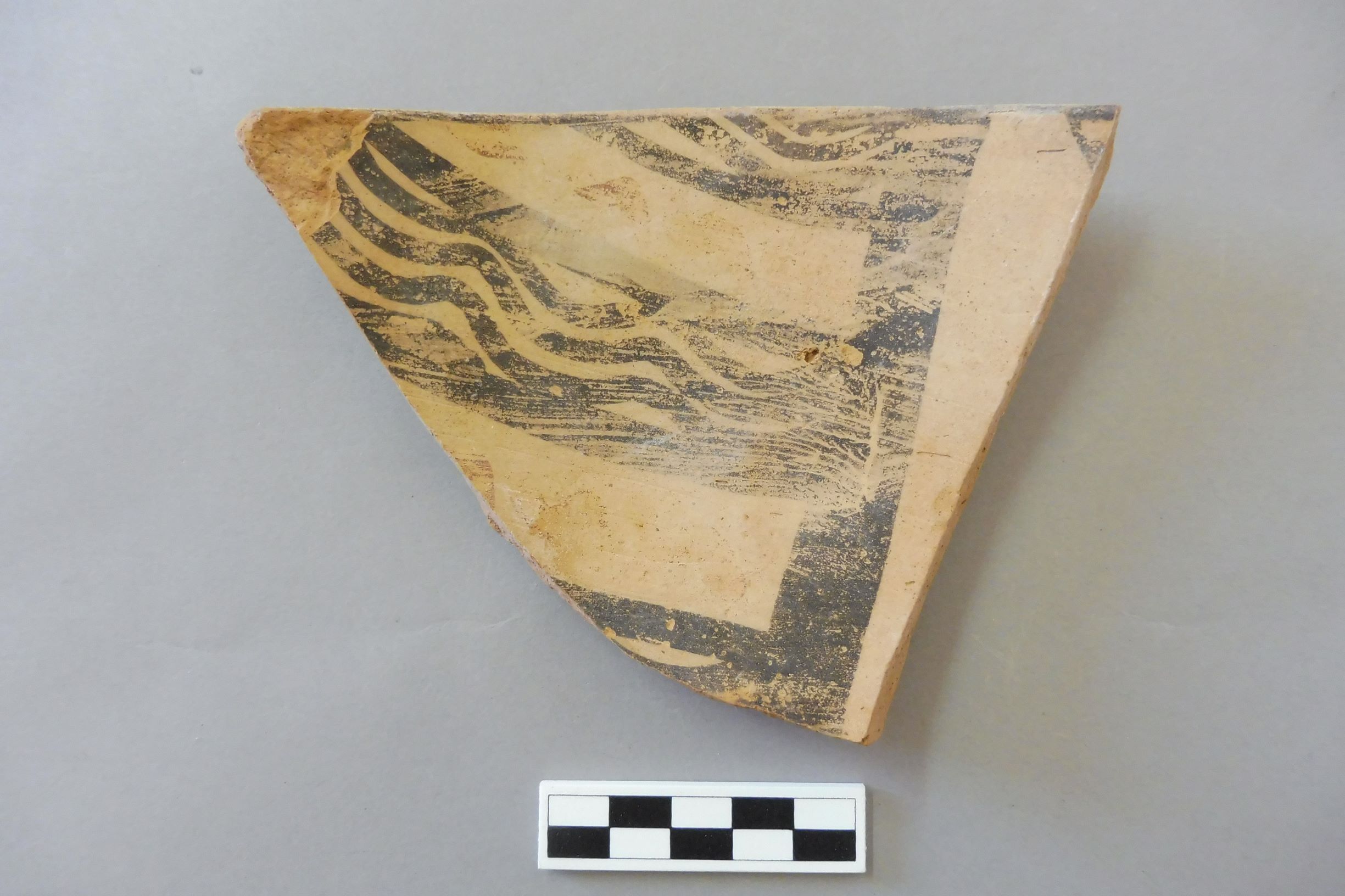 How Archaeologists Study Ceramics – JTW Ceramics