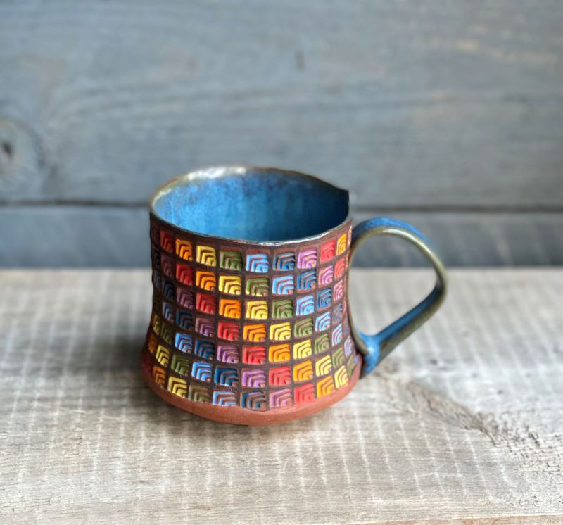 Isla Transfers – JTW Ceramics