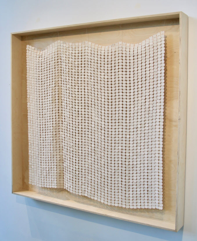 Sophie Manessiez-Guinet: Artist Profile – JTW Ceramics