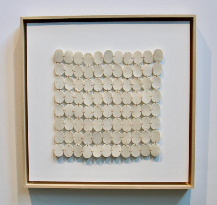 Sophie Manessiez-Guinet: Artist Profile – JTW Ceramics