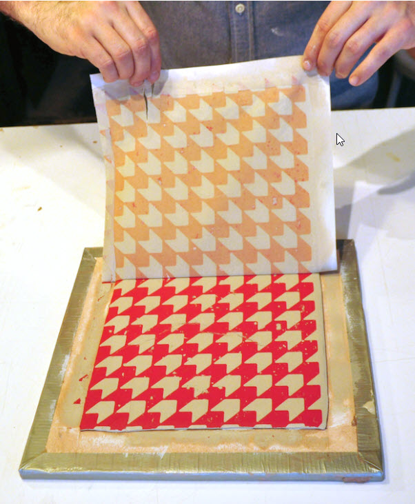 Isla Transfers – JTW Ceramics