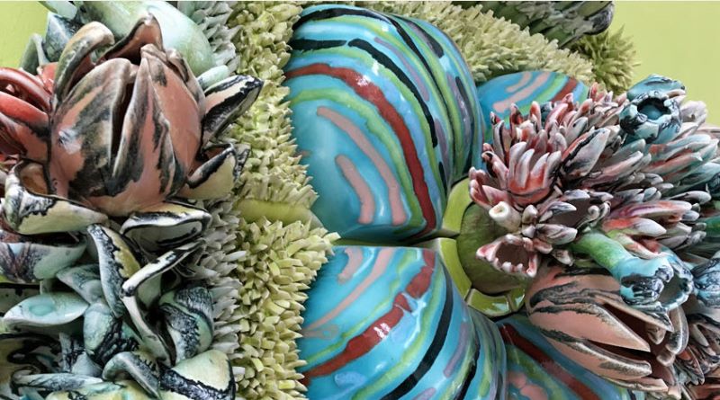 Susan Beiner – Artist Profile – JTW Ceramics