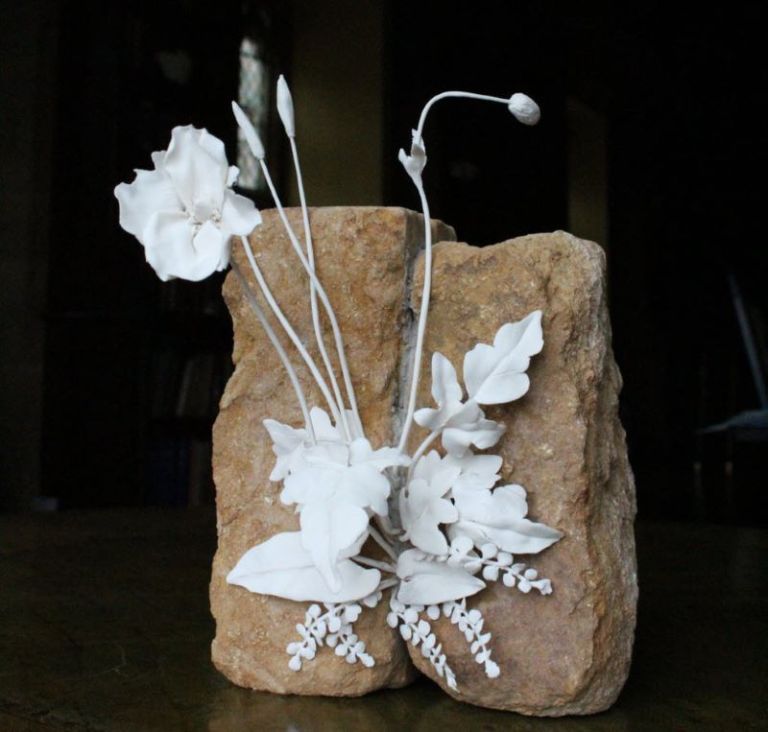 Katie Spragg – Artist Profile – JTW Ceramics