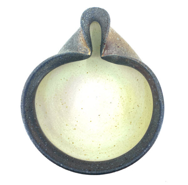 Stuart Gair – Artist Profile – JTW Ceramics