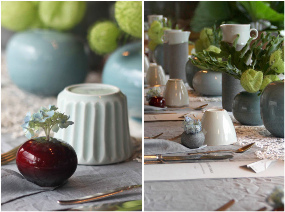 Gaya Ceramic – JTW Ceramics