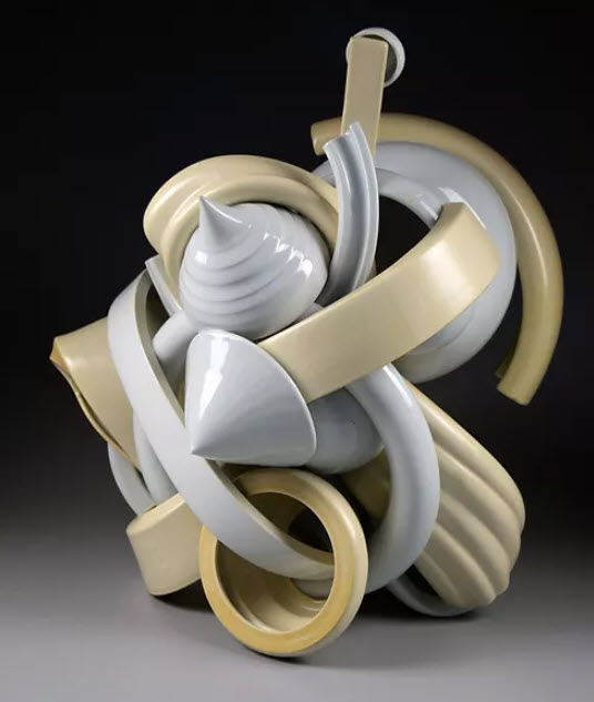 Ryan LaBar – Artist Profile – JTW Ceramics