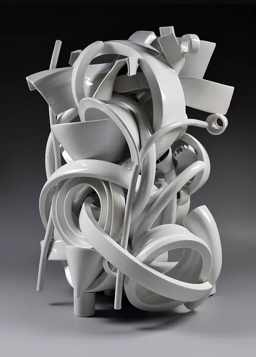 Ryan LaBar – Artist Profile – JTW Ceramics