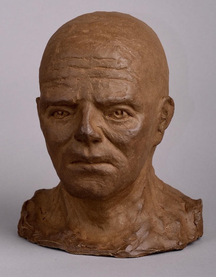 Mold-Making Experiments – JTW Ceramics