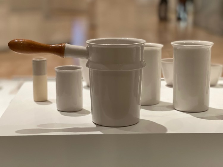 CoorsTek – Engineered Ceramics – JTW Ceramics