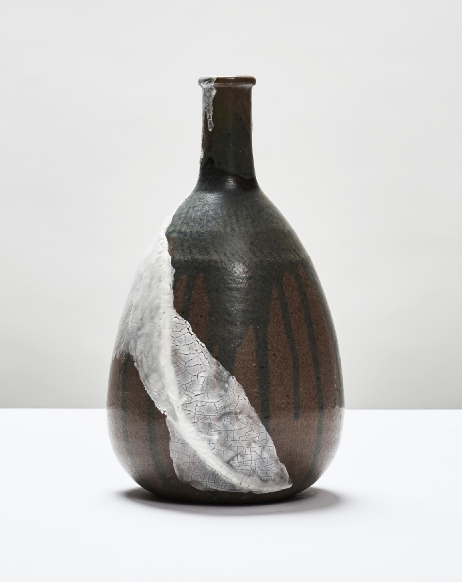 Jean-Joseph Carriès – Artist Profile – JTW Ceramics