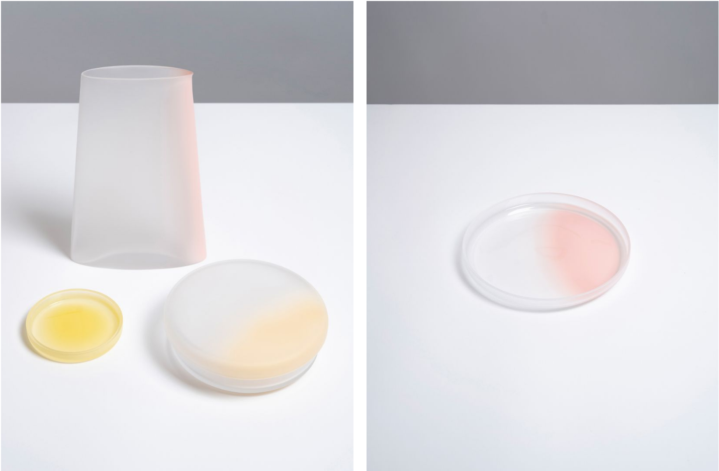 FormaFantasma – JTW Ceramics